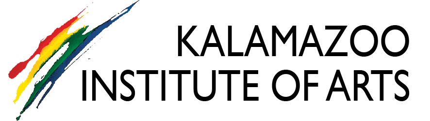 Kalamazoo Institute of Arts